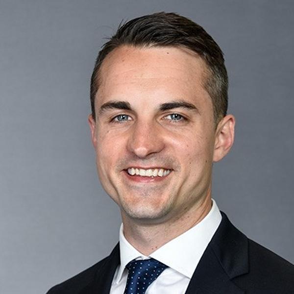 Jacob Gleason's Investing Profile - Buoyant Ventures Principal | Signal