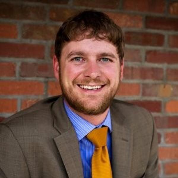 Lucas R. Ingmire's Investing Profile - Interlock Capital Venture ...