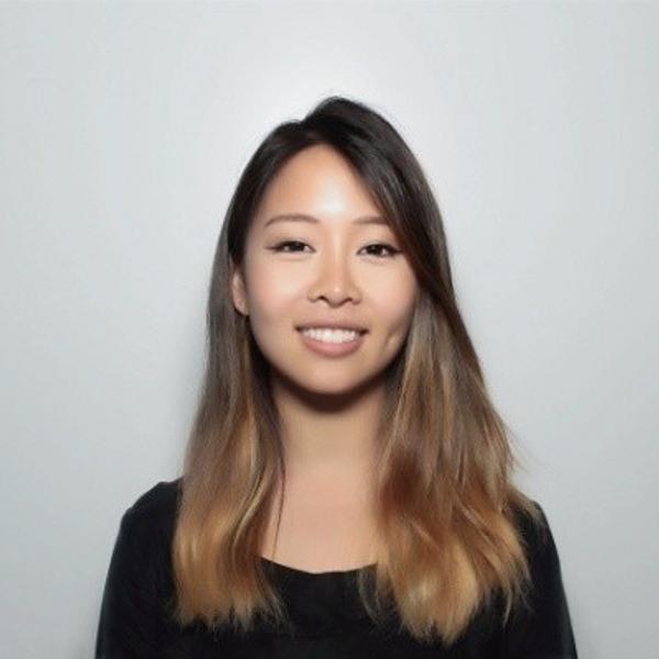 Michelle Nie's Investing Profile - Norwest Venture Partners Investor ...