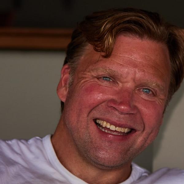 Andrew Bogle's Investing Profile | Signal