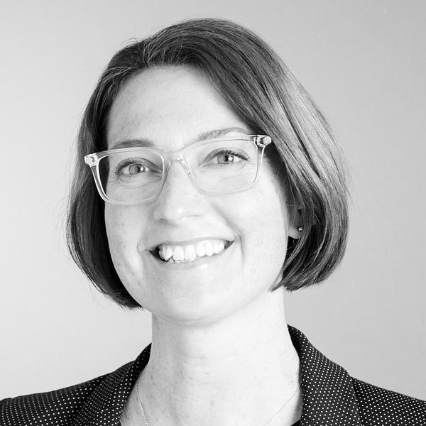Laura Cassins Investing Profile Nimbus Synergies Associate Signal