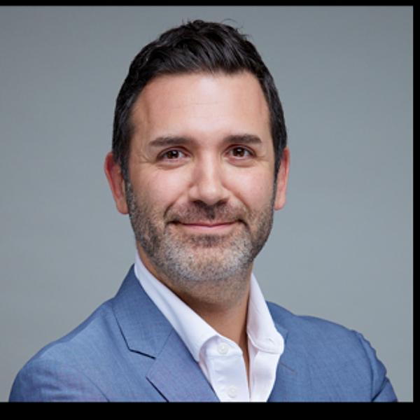 Martin Dolfi's Investing Profile - Beliade Managing Partner | Signal