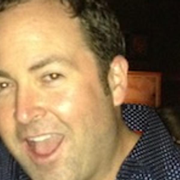 Kevin Moore's Investing Profile - KRM Interests LLC Angel | Signal