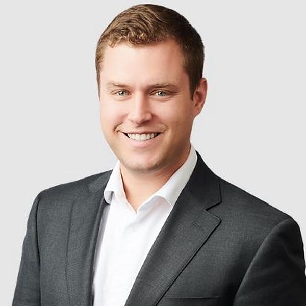 Matt Gittleman's Investing Profile - Blu Venture Investors Principal ...