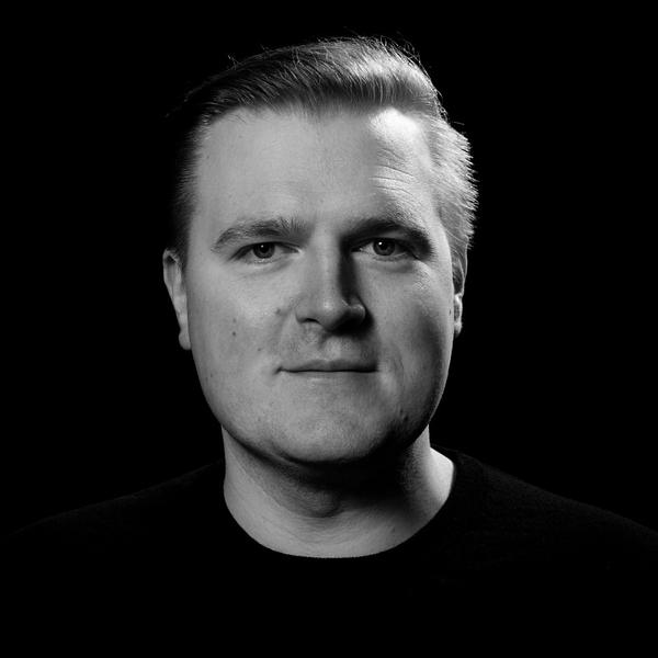 Aleksi Partanen's Investing Profile - Icebreaker.vc General Partner ...