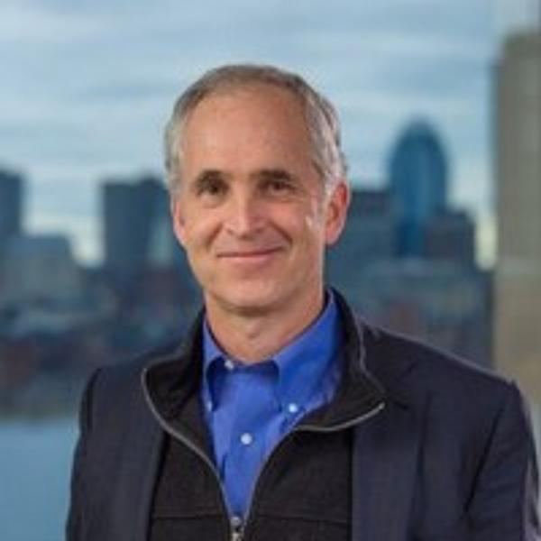 Stephen Knight's Investing Profile - F-Prime Capital Partners Managing ...