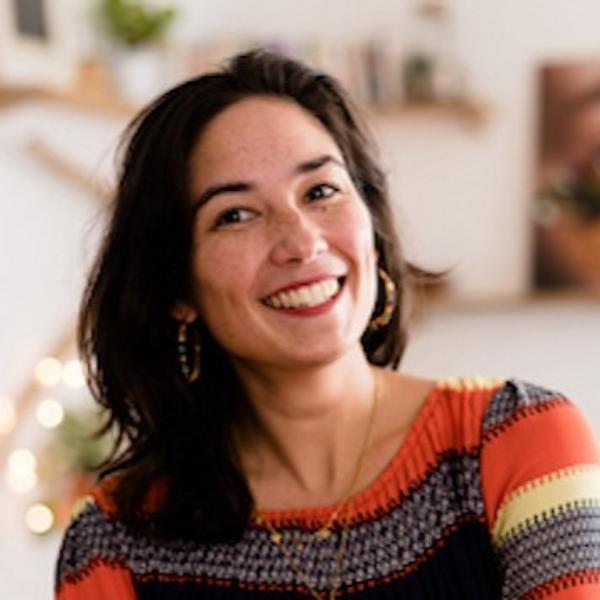 Camille Cohignac's Investing Profile - Leia Capital Associate | Signal