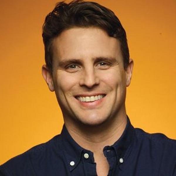 Michael Ryan Dubin's Investing Profile - Angel | Signal