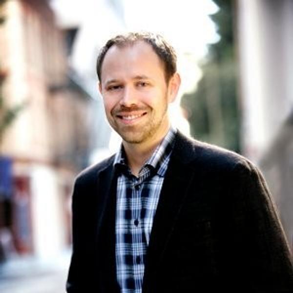 Noah Horton's Investing Profile - Kepler Operator’s Fund Investor | Signal