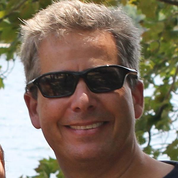 Jeffrey Beir's Investing Profile - Managing Partner | Signal