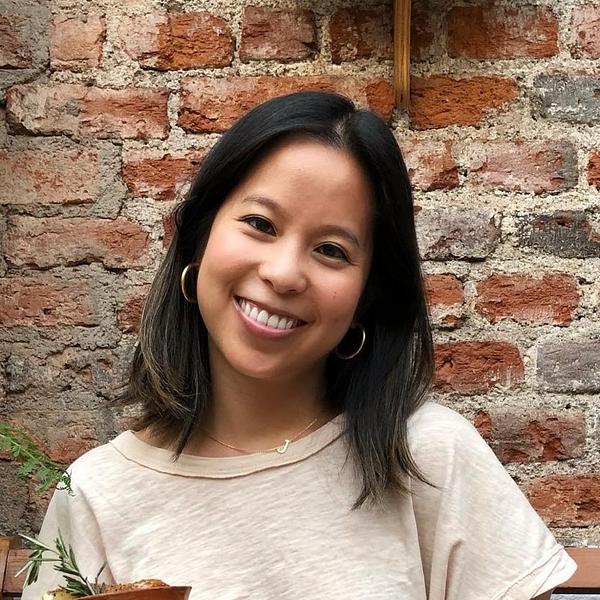 Jenny Chao's Investing Profile - Day One Ventures Investor | Signal