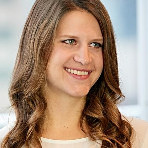 Maria Palma's Investing Profile - Kindred Capital VC General Partner ...