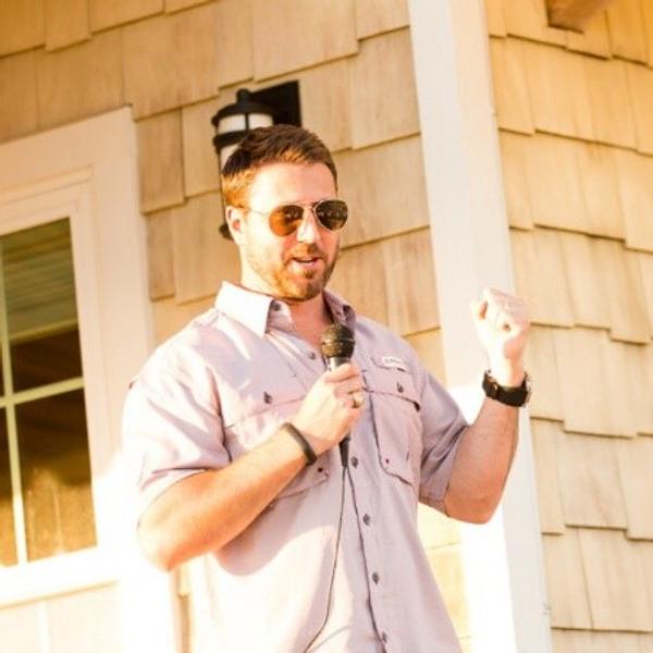 Andrew Fuselier's Investing Profile - AF Ventures Principal | Signal