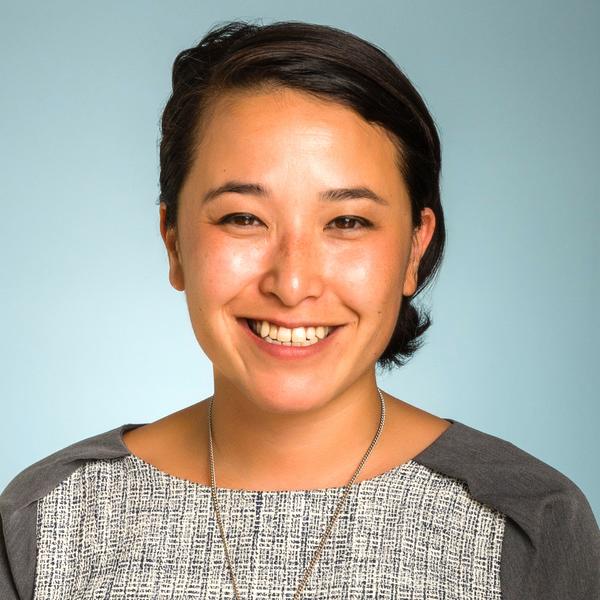 Dana Oshiro's Investing Profile - Heavybit General Partner | Signal