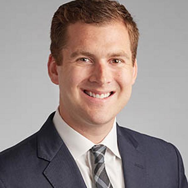 Kevin Dee's Investing Profile - Monroe Capital Vice President | Signal