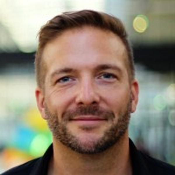 Frédéric Baecke's Investing Profile - Super Capital VC Investor | Signal