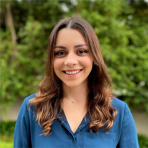 Maria Fernanda Juarez's Investing Profile - National Grid Partners ...