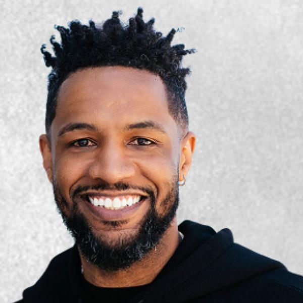 Jason Norman's Investing Profile - Concrete Rose Capital Partner | Signal