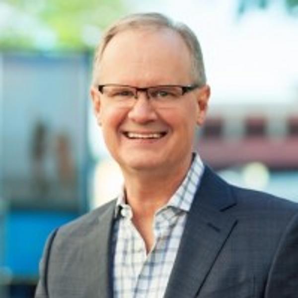 George Powlick's Investing Profile - Astanor Ventures Partner | Signal