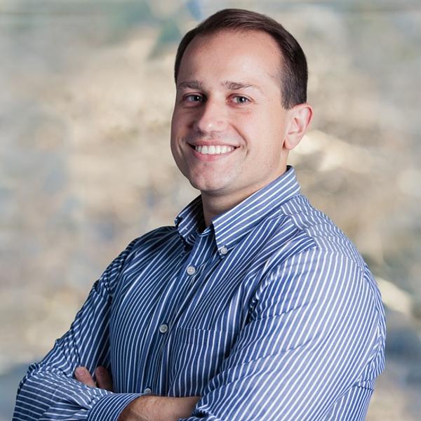 Nikolay Kostov's Investing Profile - Ribbit Capital General Partner ...