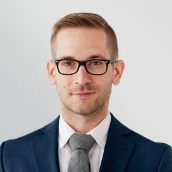 Christopher Gagliardi's Investing Profile - Sanofi Ventures Investor ...