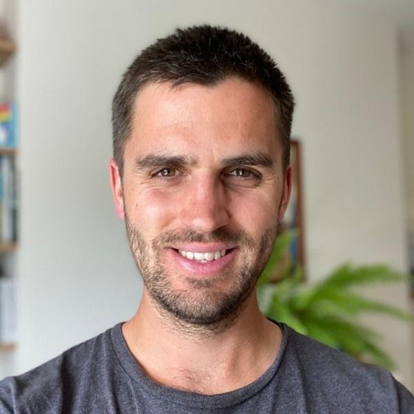 Ben Gill's Investing Profile - National Grid Partners Investor | Signal