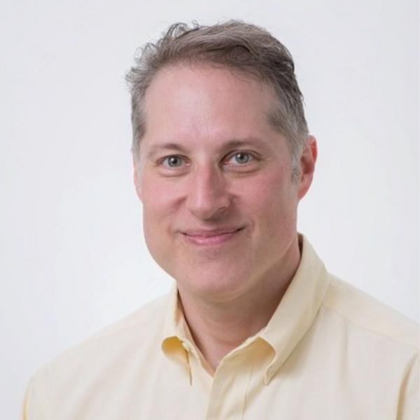 Steve Taub's Investing Profile - JetBlue Technology Ventures Managing ...