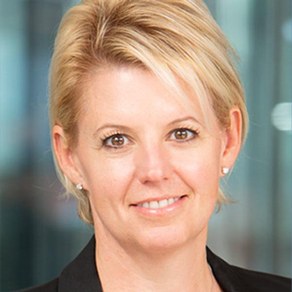 Michelle Doig's Investing Profile - Omega Funds Partner | Signal