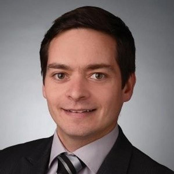 Guy Giuffredi's Investing Profile - Serpentine Ventures Managing ...