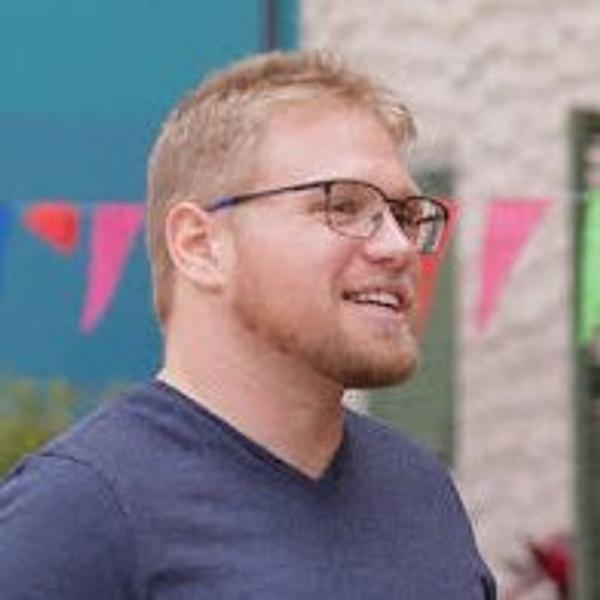 Royi Benyossef's Investing Profile - Samsung NEXT Ventures Investor ...