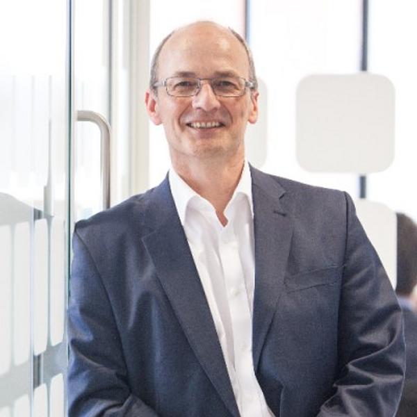 Richard Thompson's Investing Profile - Investor | Signal