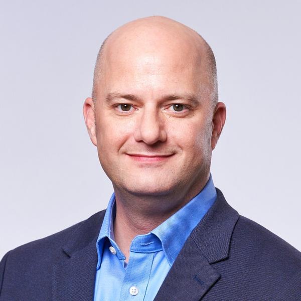 Eric Fitzgerald's Investing Profile - Top Tier Capital Partners ...