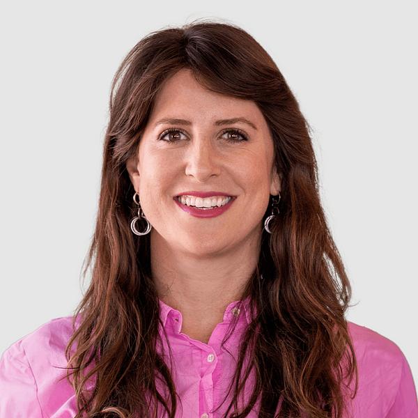 Mindy Isenstein's Investing Profile - Andreessen Horowitz Partner | Signal