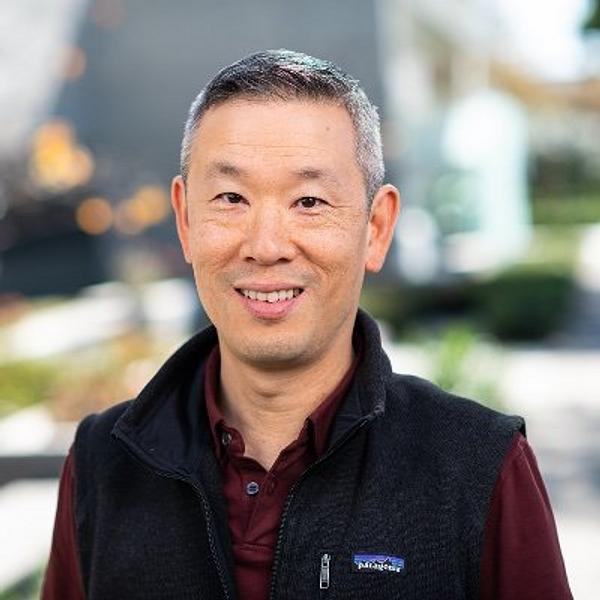 Jonathan Lim's Investing Profile - ARCH Venture Partners Venture ...