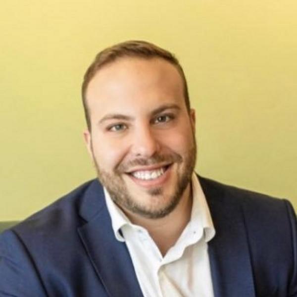 Josef Rubin's Investing Profile - Caravela Capital Investor | Signal