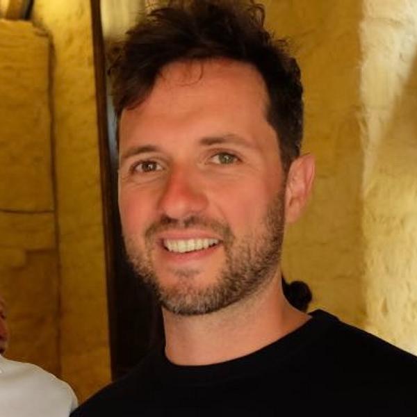 Zachary Rapp's Investing Profile | Signal