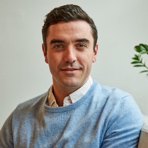 Packy McCormick's Investing Profile - Not Boring Capital Investor | Signal