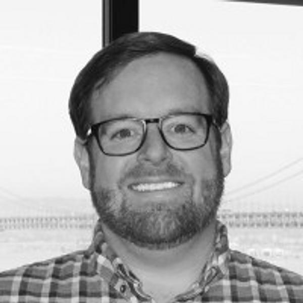 Andrew Wegrzyn's Investing Profile - SixThirty Principal | Signal