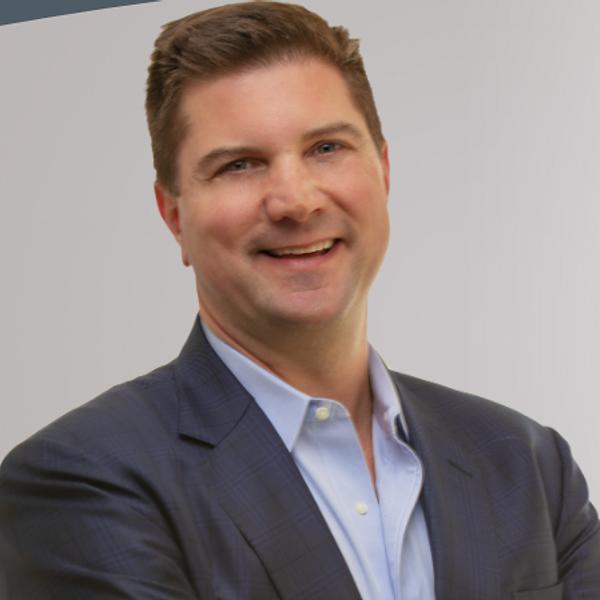 Keith Lenden's Investing Profile - ARCH Venture Partners Venture ...