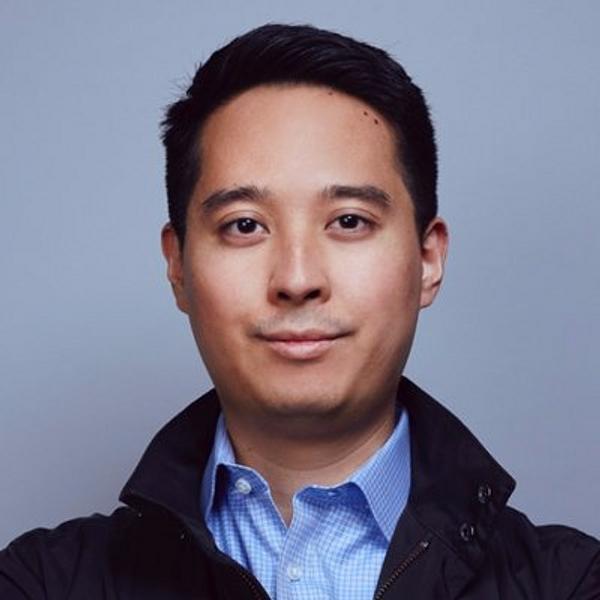 Simon Lu's Investing Profile - Y Combinator Principal | Signal