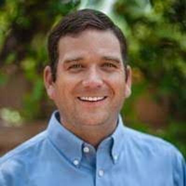 Kyle Ferguson's Investing Profile - Ferguson Ventures Partner | Signal