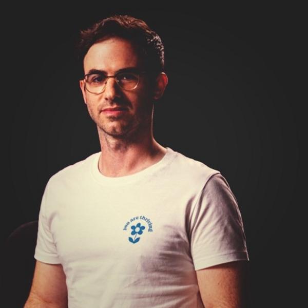 Nick Telson's Investing Profile - Horseplay Ventures Investor | Signal