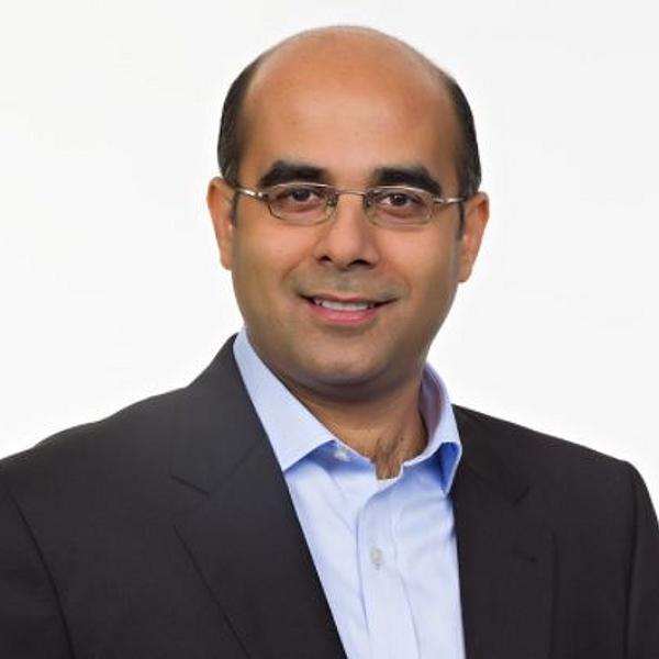 Bibhash Mukhopadhyay's Investing Profile - Sound Bioventures Managing ...
