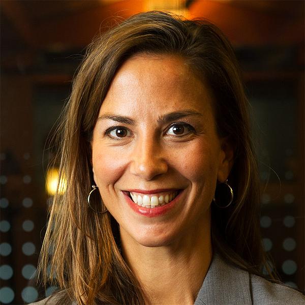 Jaime Vassallo Hildreth's Investing Profile - WestCap Partner | Signal