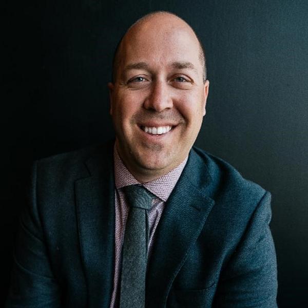 Grady Teske's Investing Profile - Contango Digital Assets Partner | Signal