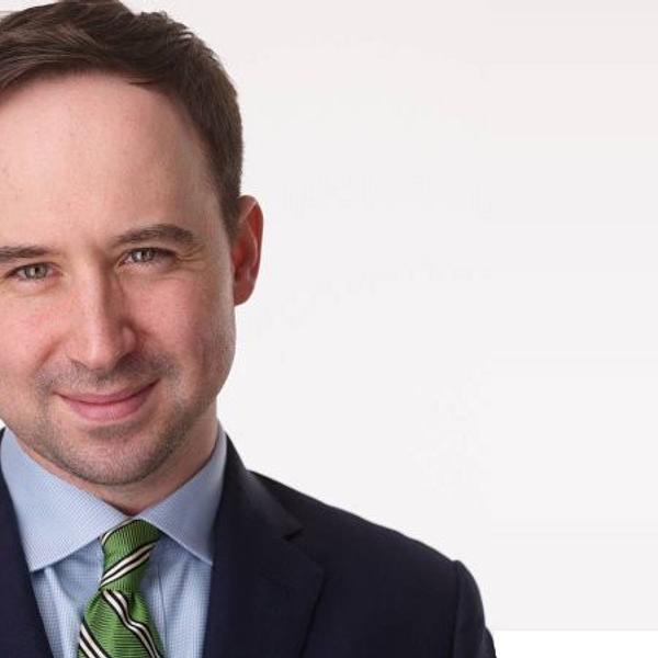 Ed Zysik's Investing Profile - Mousse Partners | Signal