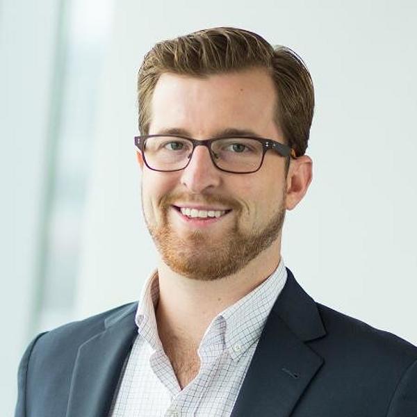 Tim Keebler's Investing Profile - Openview Venture Partners Partner ...