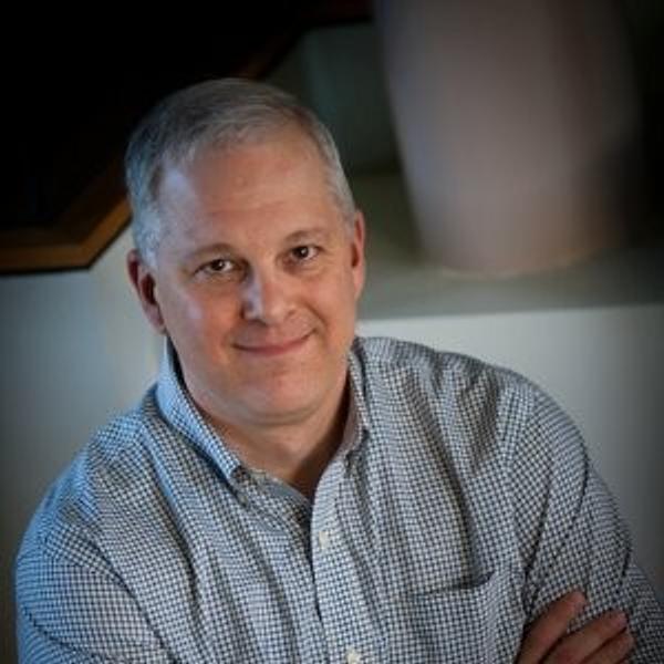 Joseph Pignato's Investing Profile - Shield Capital Investor | Signal