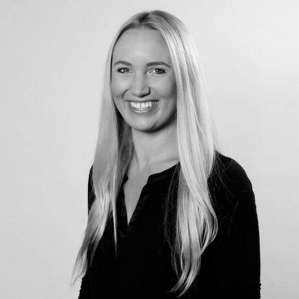 Susie Meier's Investing Profile - HV Capital Investor | Signal