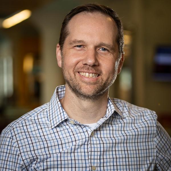 Jason Dinger's Investing Profile - AmerisourceBergen Vice President ...